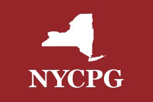 Resources Archive - Problem Gambling Resource Centers