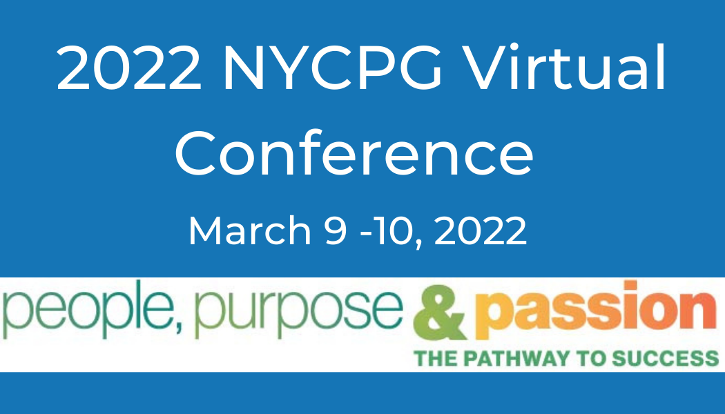 Annual Conference on Problem Gambling - Problem Gambling Resource Centers