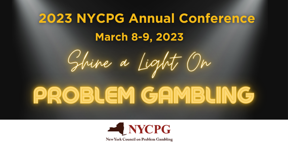 Long Island Problem Gambling Resource Center | Here To Help