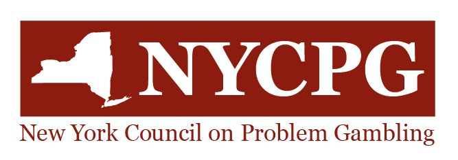 VSE Support Program in NYS - Problem Gambling Resource Centers