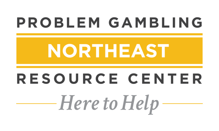 Northeast Problem Gambling Resource Center | Here To Help